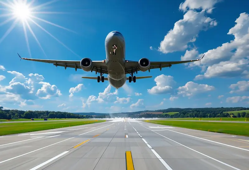 Best Airline Search Engine: A Complete Guide To Smarter Flight Searches